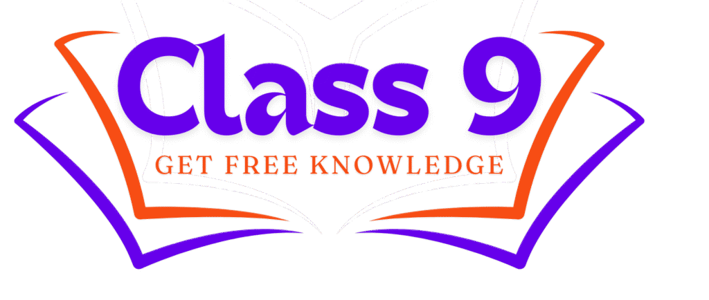 9th Class Maths New Book 2025 Punjab Textbook Board Pdf 1783